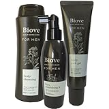 Amazon | デミ ビオーブ ピュリム リペアスキャルプ シャンプー 250ml ＆ トリートメント 240g セット DEMI Biove purlym | デミ | シャンプー 通販