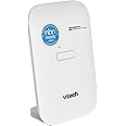 VTech DECT Smart Comms Bridge - NBN Ready Home Phone System with ...