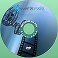 Amazon.co.jp: 最新の新リリース PC 用 Ubuntu Studio Linux (DVD) : PCソフト