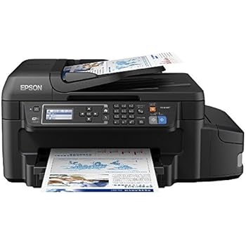 Amazon | エプソン EW-M571T プリンター/A4カラーインクジェット複合機 | エプソン | インクジェットプリンタ複合機 通販