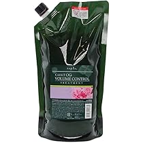 51m5vORJ1ML._AC_UL210_SR210,