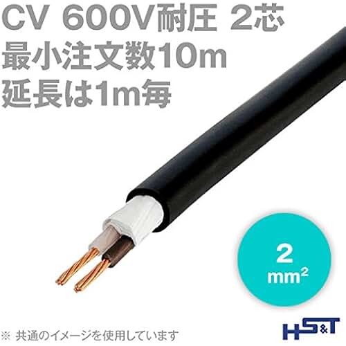 Amazon.co.jp: CVケーブル