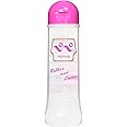 Amazon | Pepee ペペ Rubber and Lovers 360ml | ペペ | スタンダード