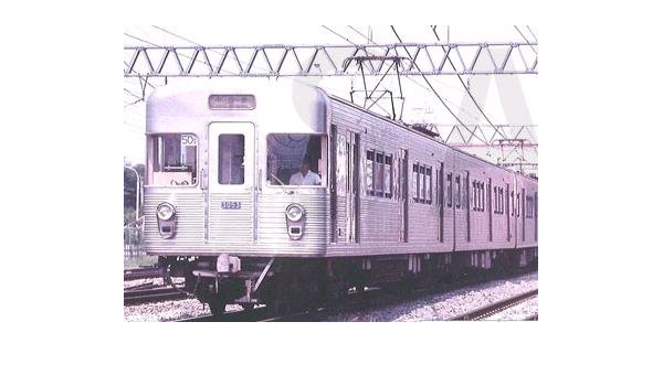 MICRO Ace 営団地下鉄 A-6684 8両セット 営団3000系 東京メトロ 日比谷線 A6684 原型ドア マイクロエース Nゲージ - valie.sports.coocan.jp