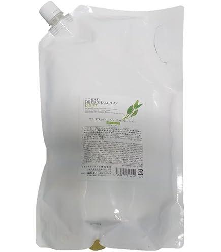 Amazon | Glattol Techno Eight(テクノエイト) ロハス スパジェル