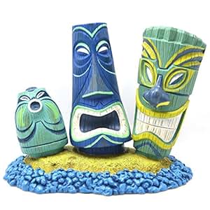 Amazon | Disney/PIXAR WDCC "FINDING NEMO" "TIKI" ディズニー/ピクサー 「ファインディング ...