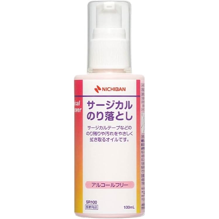 Amazon.co.jp: ニチバン バトルウィン リムーバースプレー R300