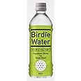 Amazon.co.jp: Birdie Water （バーディーウォーター）: 食品・飲料・お酒 通販