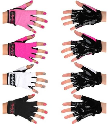 Amazon.co.jp: W4W ドライハンド & ポールグリップソリューション