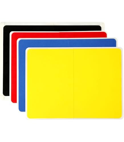 Karate Boards For Breaking UMAB Gorilla UMAB Black Padded Rebreakable ...