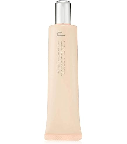 Amazon | アンナトゥモール ナチュラルUVリキッドファンデーション 30g