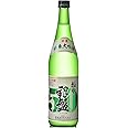 Amazon.co.jp: 銀盤酒造 純米大吟醸 越中50 [ 日本酒 純米大吟醸 15度 日本 富山県 720ml 瓶 ] : 食品・飲料・お酒