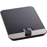 KitchenAid Dual Platform Digital Scale 5kg Gift Boxed : Amazon.com.au: Home