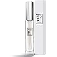 Amazon | 男性用 フェロモン香水 F for MEN エフフォーメンN°5 ウッドアンドマリンの香り オードトワレ 15ml | ノーブランド品 | オードトワレ・EDT 通販