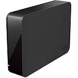 Amazon | BUFFALO ターボPC EX2 USB3.0用 外付けHDD 2TB ブラック HD-LC2.0U3-BK | バッファロー | パソコン・周辺機器 通販