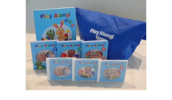 43％割引2021公式店舗 DWEディズニー英語システム Play Along! プレイアロング 知育玩具 おもちゃ-OTA.ON.ARENA.NE.JP