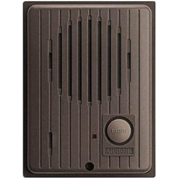 Amazon | パナソニック ドアホンアダプター グレー VE-DA10-H | インターホン・チャイム