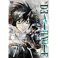 Amazon.co.jp: DEATH NOTE Vol.7 [DVD] : 宮野真守, 山口勝平, 中村獅童, 平野綾, 大場つぐみ, 小畑 ...