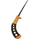 Amazon | HMS 引廻鋸(引き切り) 100mm 替刃 JK-100 | 引廻しのこぎり