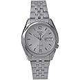 Amazon.co.jp: [セイコー] SEIKO 5 腕時計 自動巻き 海外モデル SNK385K メンズ [逆輸入品] : ファッション