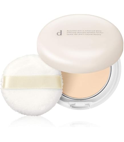 Amazon.co.jp: シュウウエムラ shu uemura 3D フェイス シェイプ