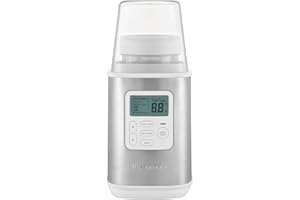 Amazon.co.jp 売れ筋ランキング: ヨーグルトメーカー の中で最も人気のある商品です