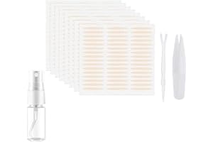 Amazon.co.jp 売れ筋ランキング: 二重まぶたグッズ の中で最も人気のある商品です