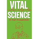 A Periodic Tale: My Sciencey memoir, the life-long experiment of ...