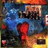 Another Sky | Altan | 輸入盤 | ミュージック