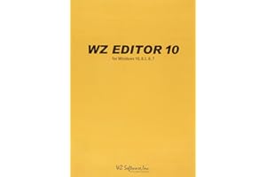 Amazon.co.jp 売れ筋ランキング: ワープロソフト の中で最も人気のある商品です