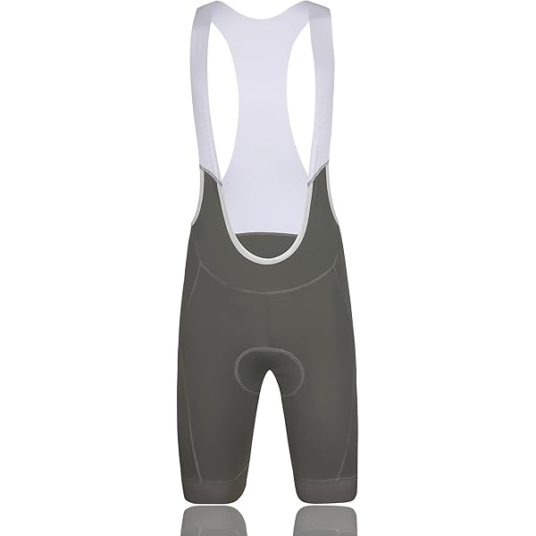 Amazon | ナノミックス 久保田スラッガー ハーフパンツ IOCA-C21使用