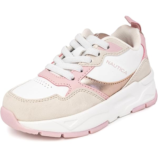 Nautica Girls Shoes