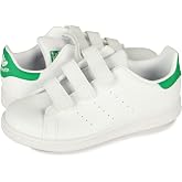 Amazon | [アディダス] オリジナルス ORIGINALS スタンスミス CF C STANSMITH CF C FX7534 キッズ ...