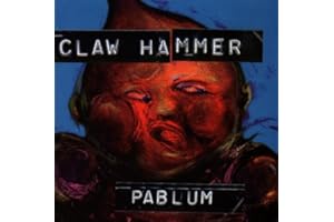 Amazon.co.jp 売れ筋ランキング: ハードロック の中で最も人気のある商品です