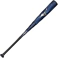 Amazon | ミズノ（MIZUNO） 少年軟式用FRP製 ビヨンドマックスレガシー 80cm/580g LP 1CJBY17680 18 （サックス/80．0/Jr） | MIZUNO ...