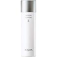 Amazon | ARSOA(アルソア) ローションⅡ150ml | アルソア | 化粧水 通販
