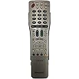 Amazon | シャープ テレビリモコン GA491WJSA | シャープ(SHARP) | AV・テレビリモコン