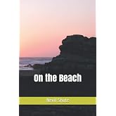 Amazon | On the Beach | Shute, Nevil | Suspense
