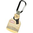 Amazon.co.jp: CHUMS(チャムス) CLIP BOTTLE HOLDER (クリップ ボトルホルダー) : スポーツ＆アウトドア