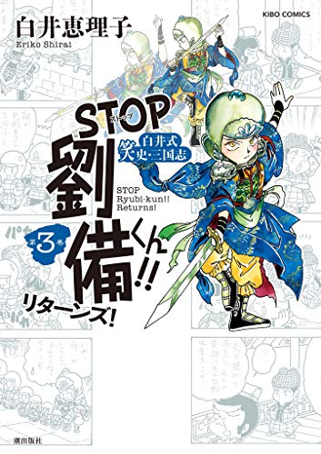 stop-excel-auto-formatting-csv-files-pdf-beginningbooks