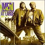 Amazon | One Size Fits All | Men at Large, Dennis Wilson, Christine ...
