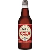 Voodoo Cola + Coffee, 15 x 330ml, 1.0 count : Amazon.com.au: Pantry ...
