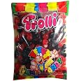 Trolli Groovy Mix Gummi Candy 2 kg : Amazon.com.au: Pantry Food & Drinks