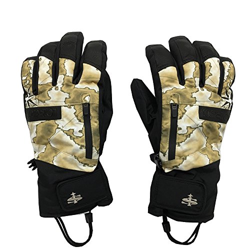 MASHALO(マシャロ) スノーボード | 大阪ステーションシティ・梅田周辺 感想まとめサイト