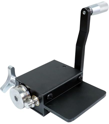 Universal Turbo Kit PHILTOP 2.5" Universal Intercooler Pipe Kit ...