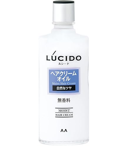 Amazon.co.jp: アウスレーゼ(AUSLESE) ヘアクリームN 100g : ビューティー