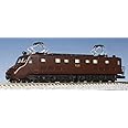Amazon | KATO Nゲージ EF55 高崎運転所 3095 鉄道模型 電気機関車 | 鉄道模型 通販
