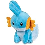 Pokémon Center: Sitting Cuties Aron Poké Plush, 5 Inch : Amazon.com.au ...
