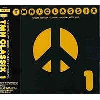 Amazon.co.jp: CLASSIX 1: ミュージック