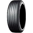 Amazon.co.jp: ADVAN dB V553 215/45R17 91W XL : パソコン・周辺機器